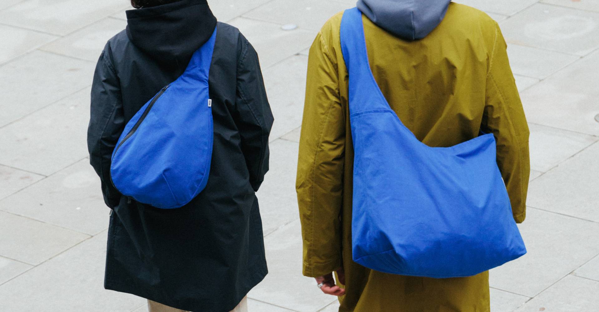 Bags – WAWWA Ф
