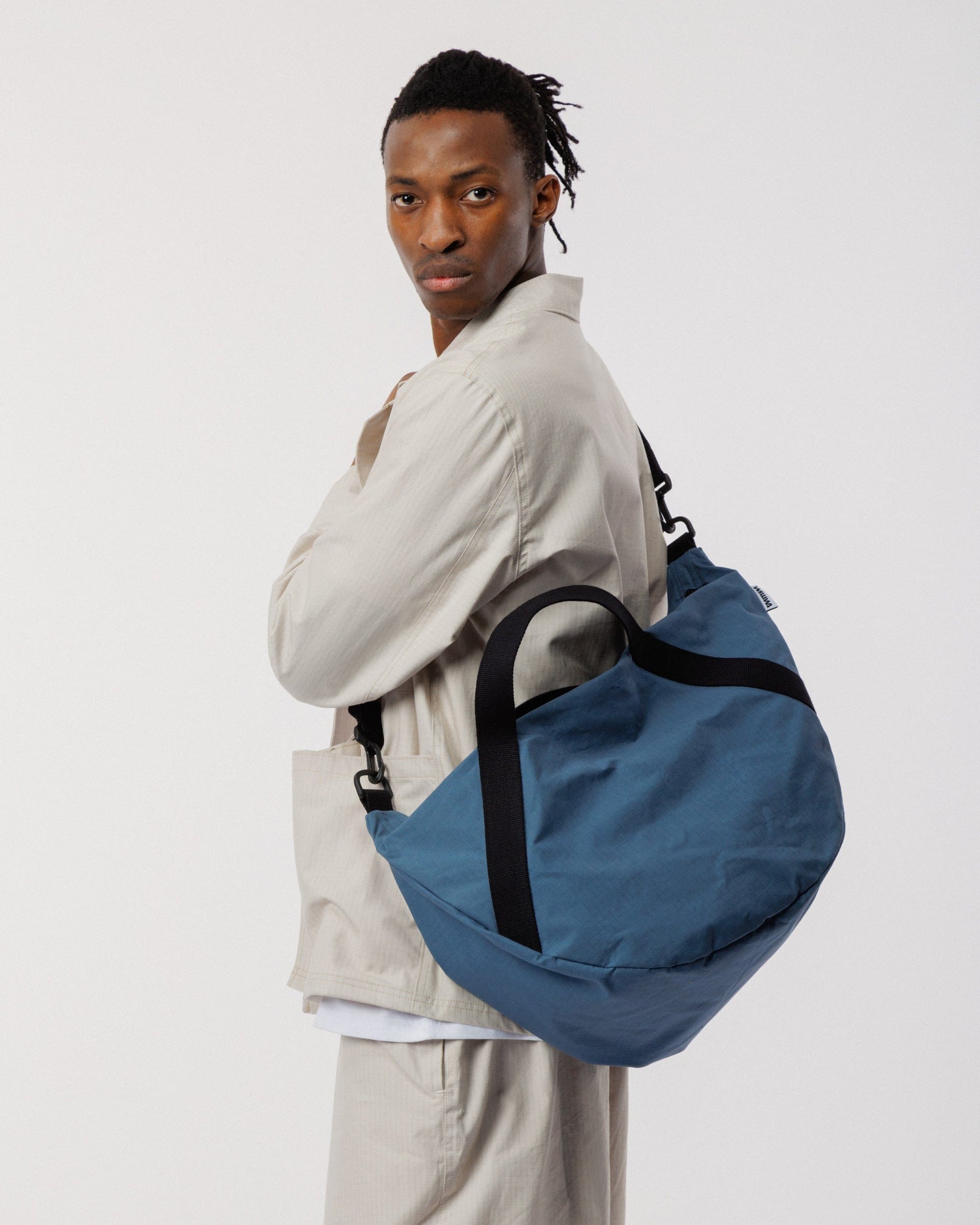 Bags – WAWWA Ф