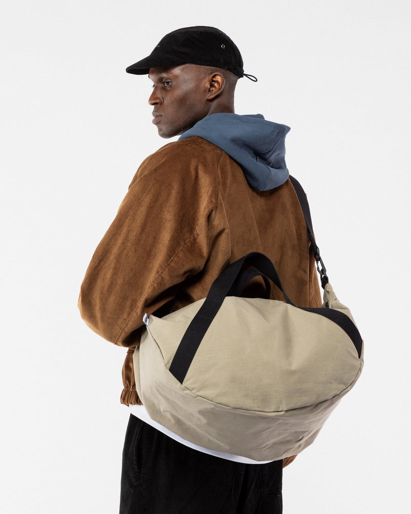Bags – WAWWA Ф