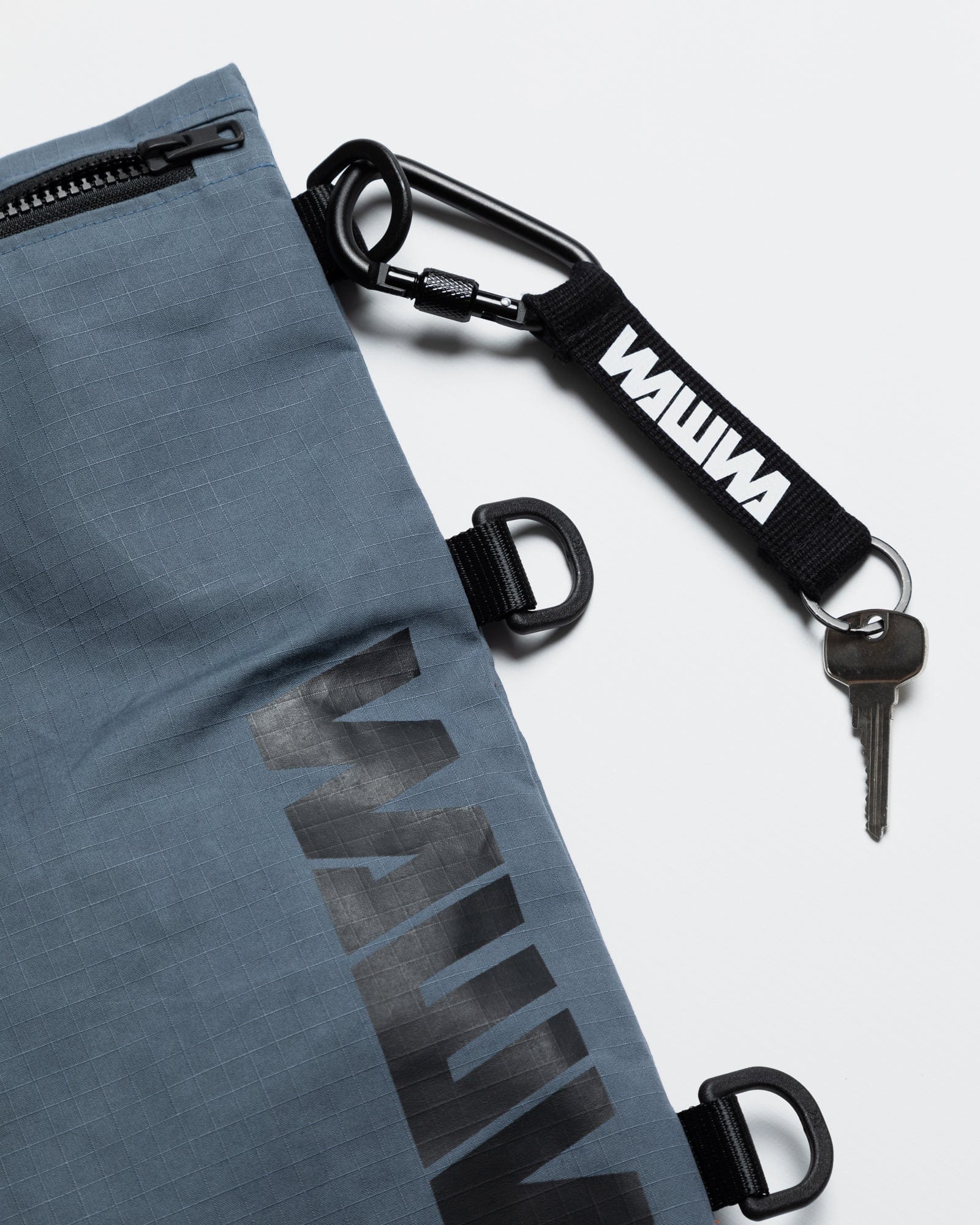 Bags – WAWWA Ф