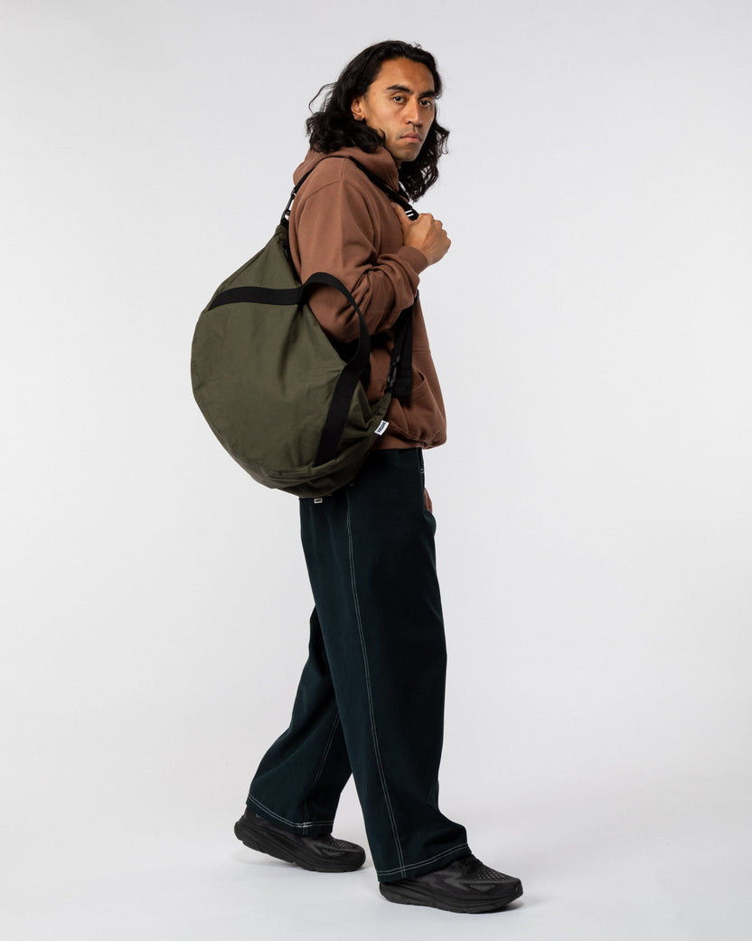 Bags – WAWWA Ф