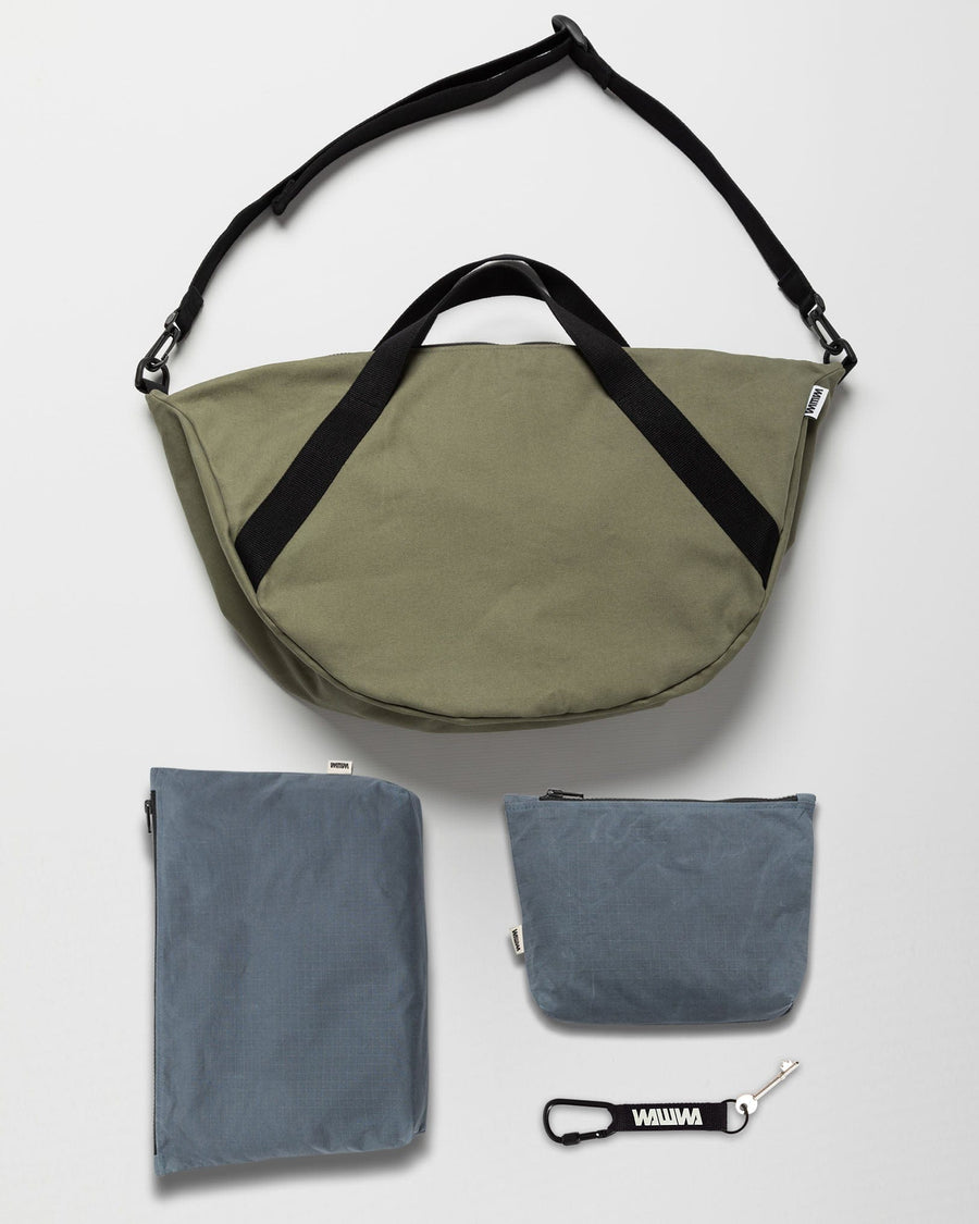Bags – WAWWA Ф
