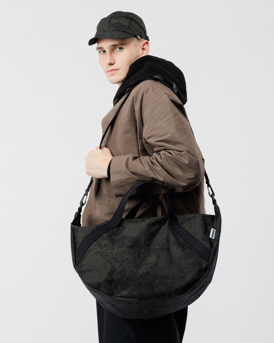 Bags – WAWWA Ф