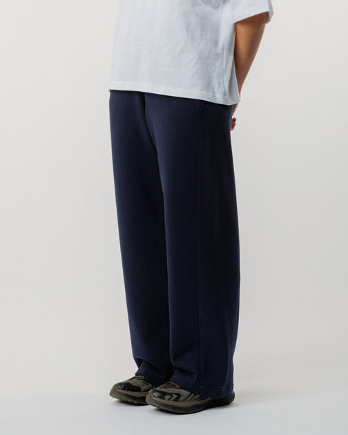 Zama Pants – WAWWA Ф
