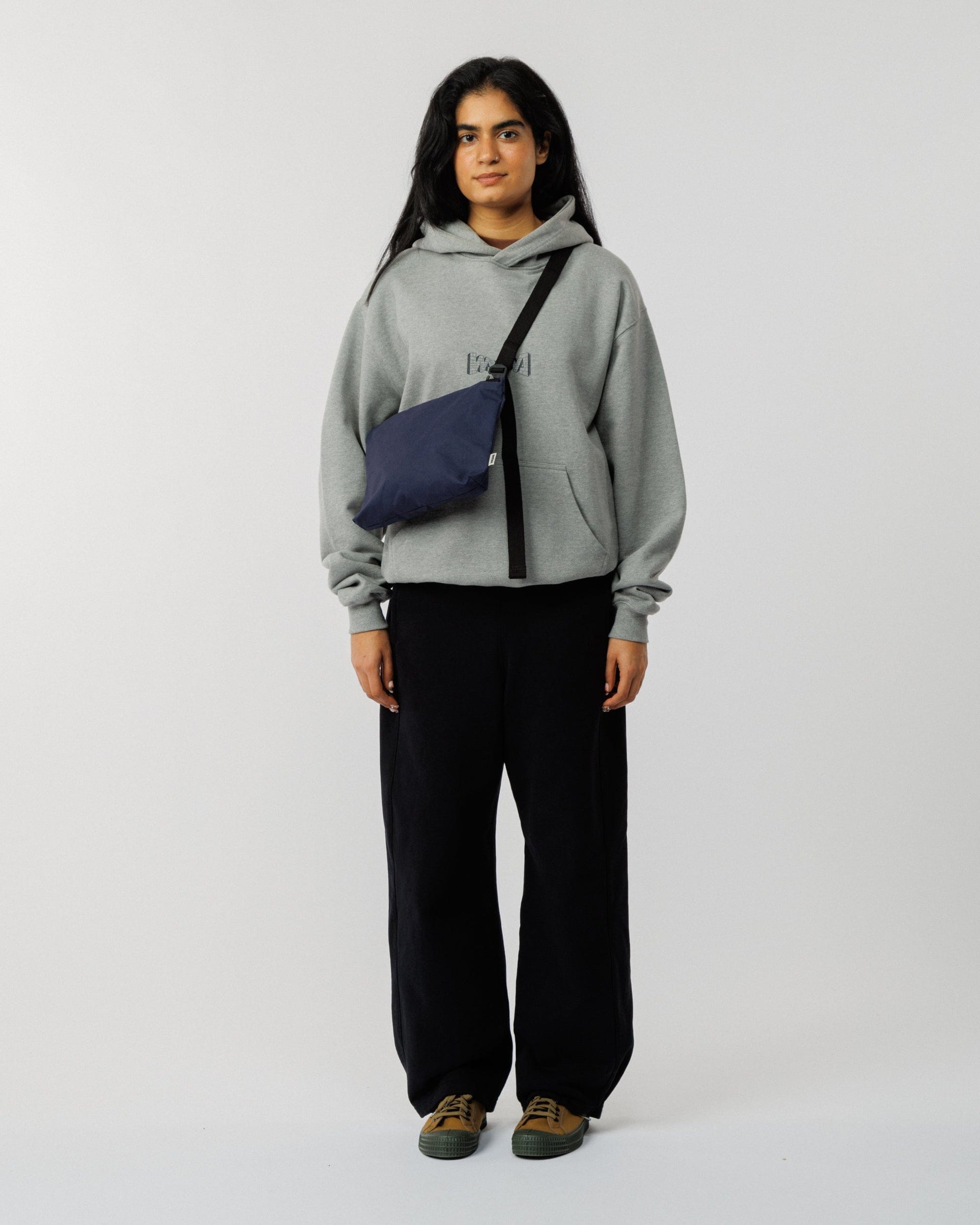 Bags – WAWWA Ф