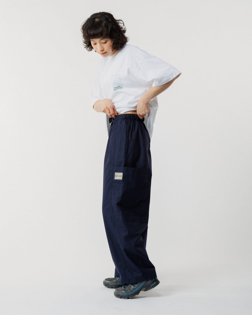 Pants – WAWWA Ф