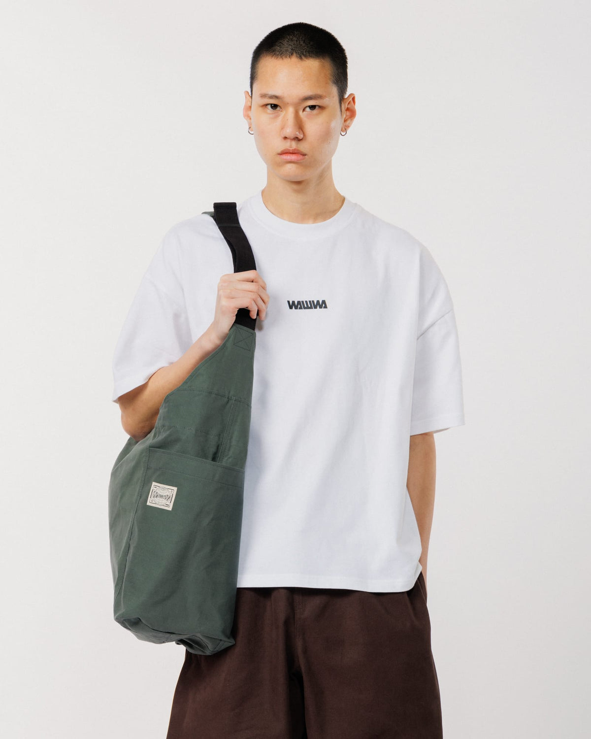Bags – WAWWA Ф