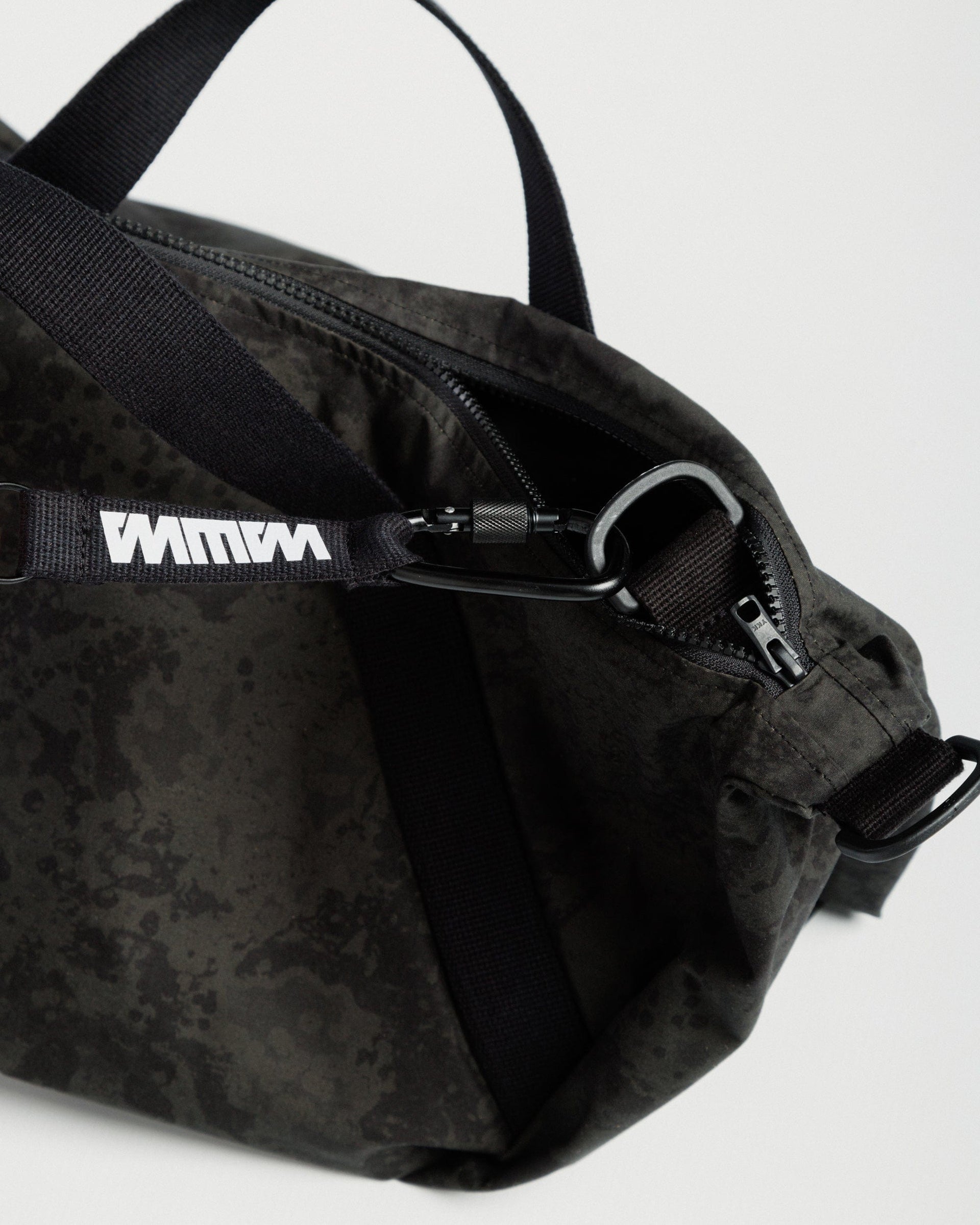 Bags – WAWWA Ф