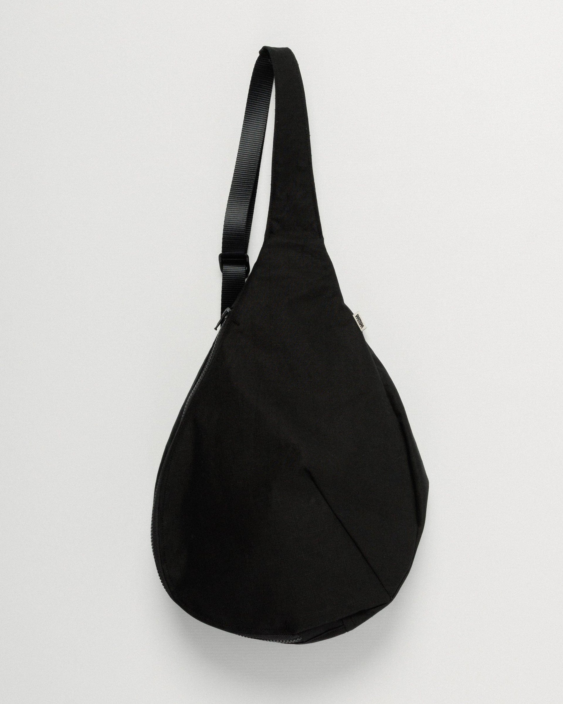 Bags – WAWWA Ф
