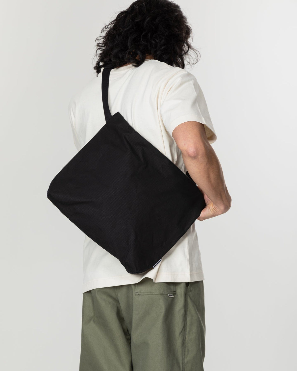 Bags – WAWWA Ф
