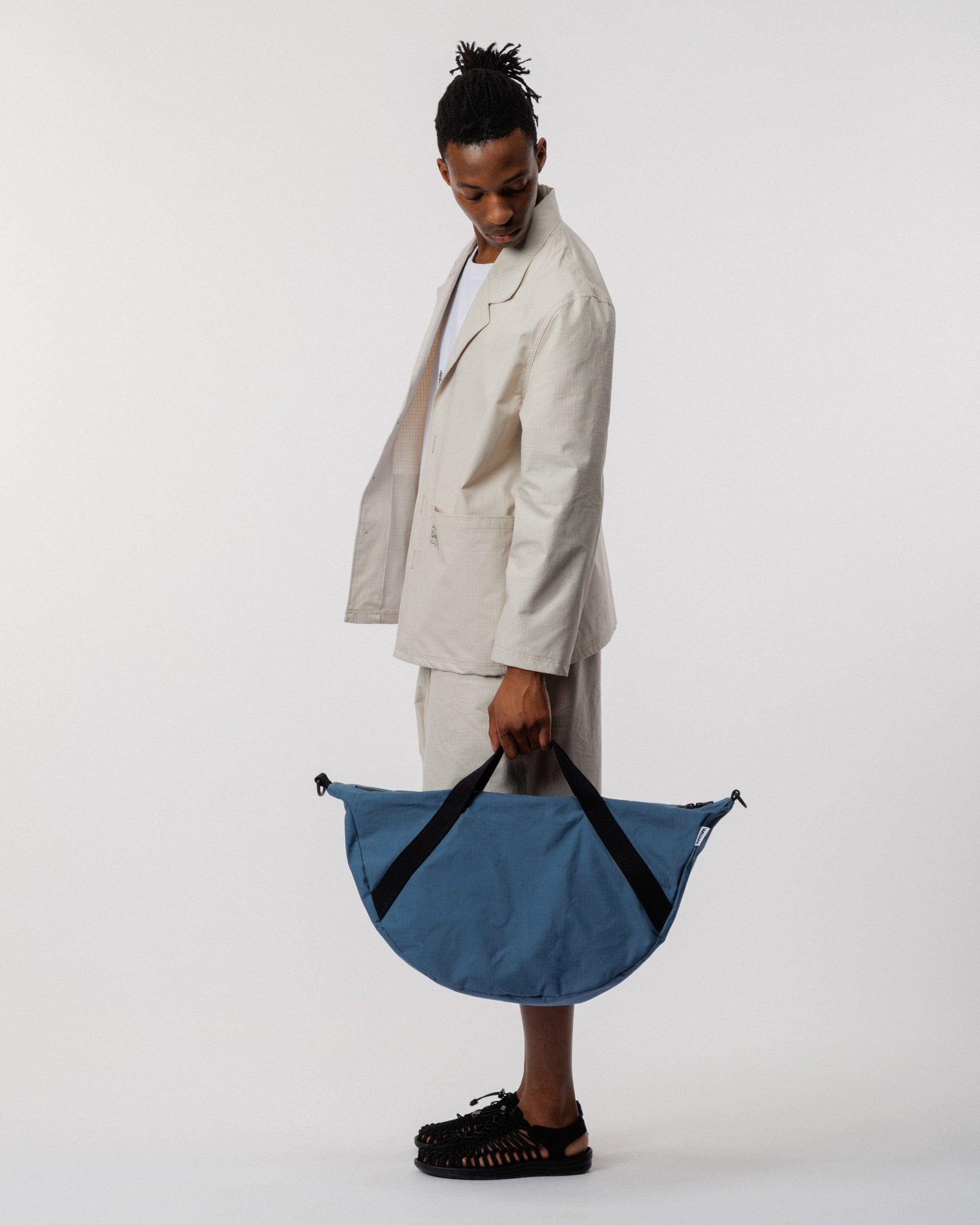 Bags – WAWWA Ф