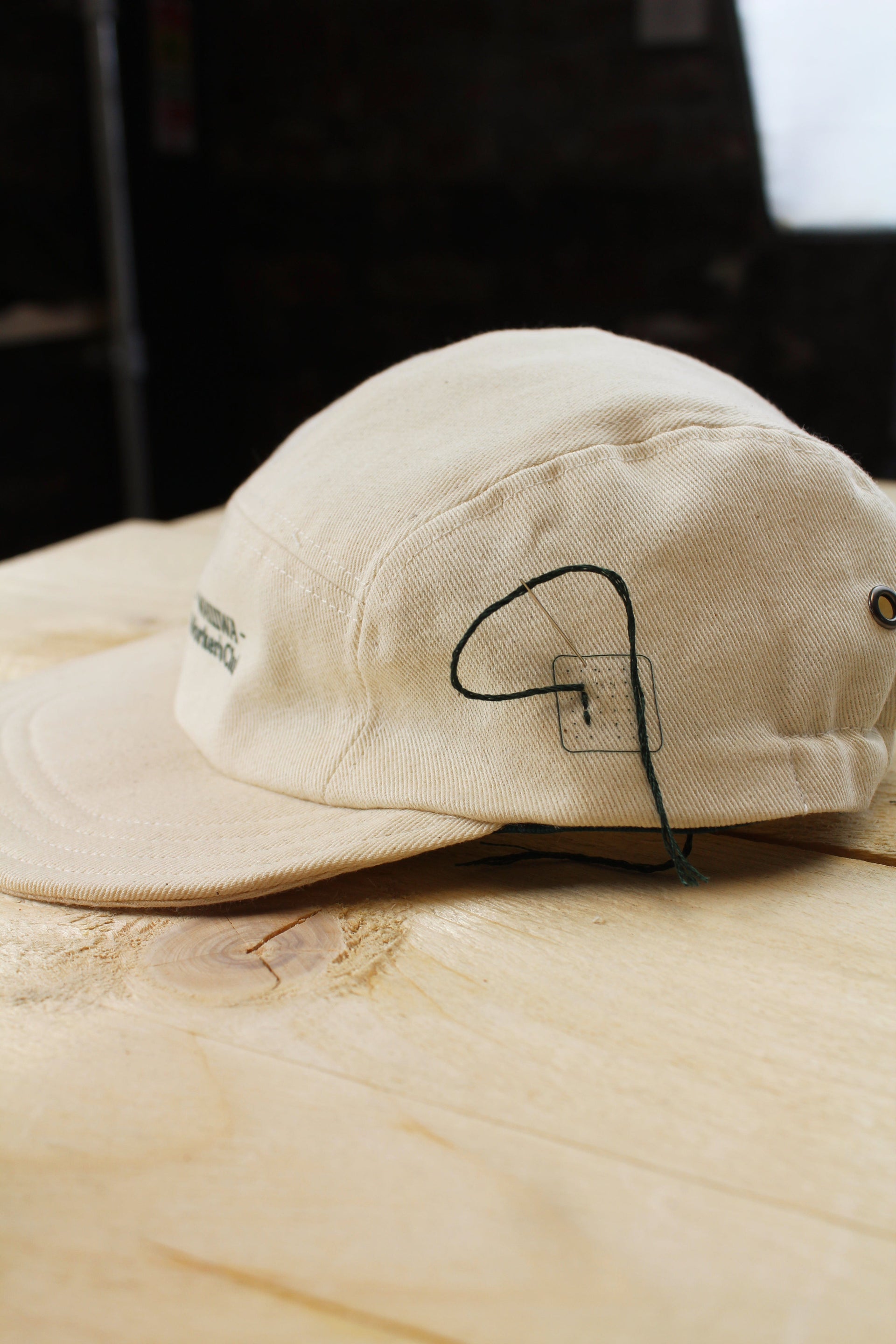 Hats – WAWWA Ф
