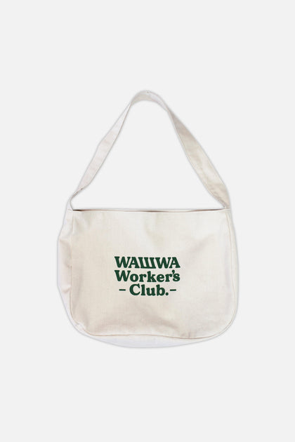 Bags – WAWWA Ф